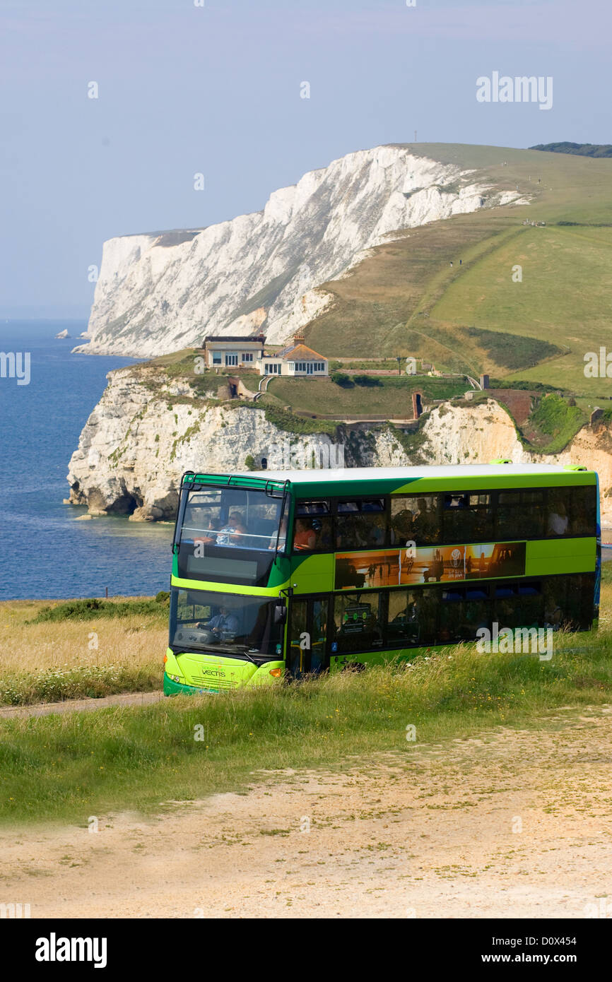 Bus, Britain,British, buses,destination,destinations,travel,Southern Vectis,Go South Coast ...
