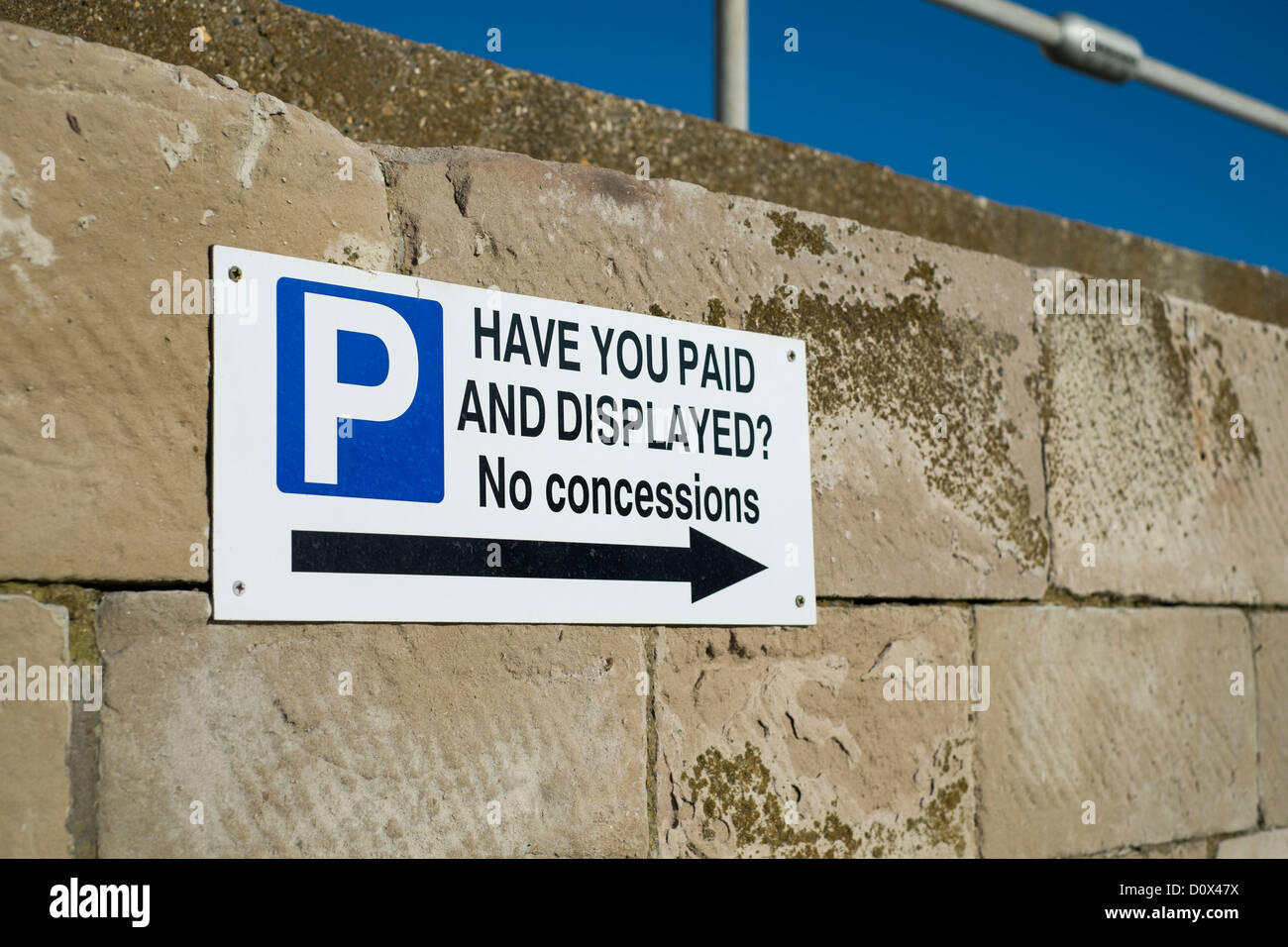 Car displayed on wall hi-res stock photography and images - Alamy
