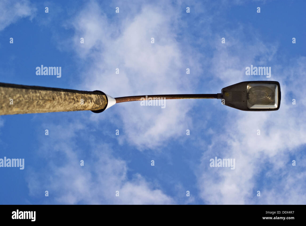 Stone at bottom of glass hi-res stock photography and images - Alamy