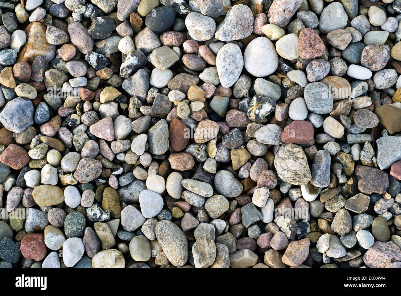 Seamless texture flagstone hi-res stock photography and images - Alamy