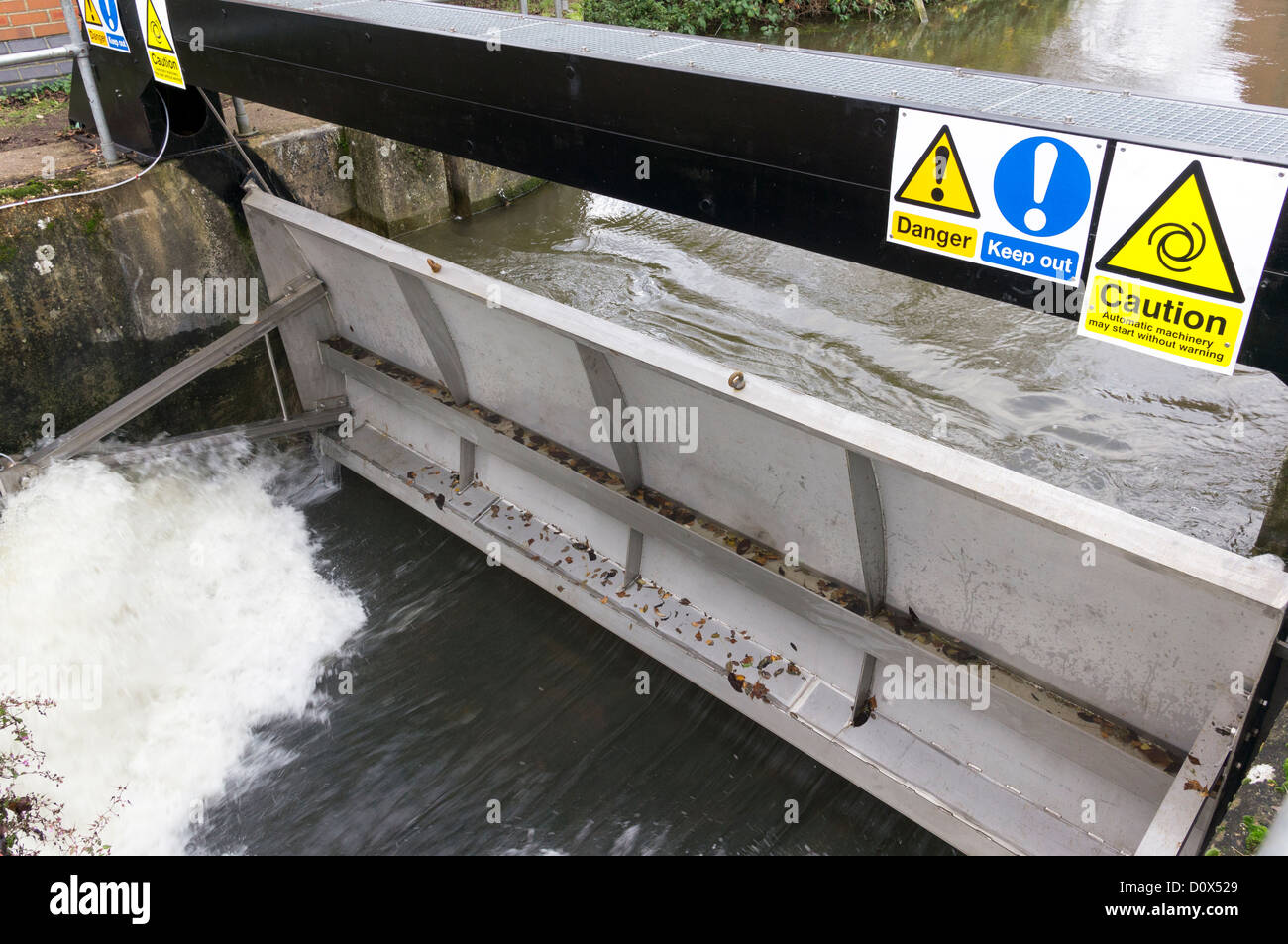 Sluice Gate River High Resolution Stock Photography and Images - Alamy Sluice Gate River High Resolution Stock Photography and Images - Alamy