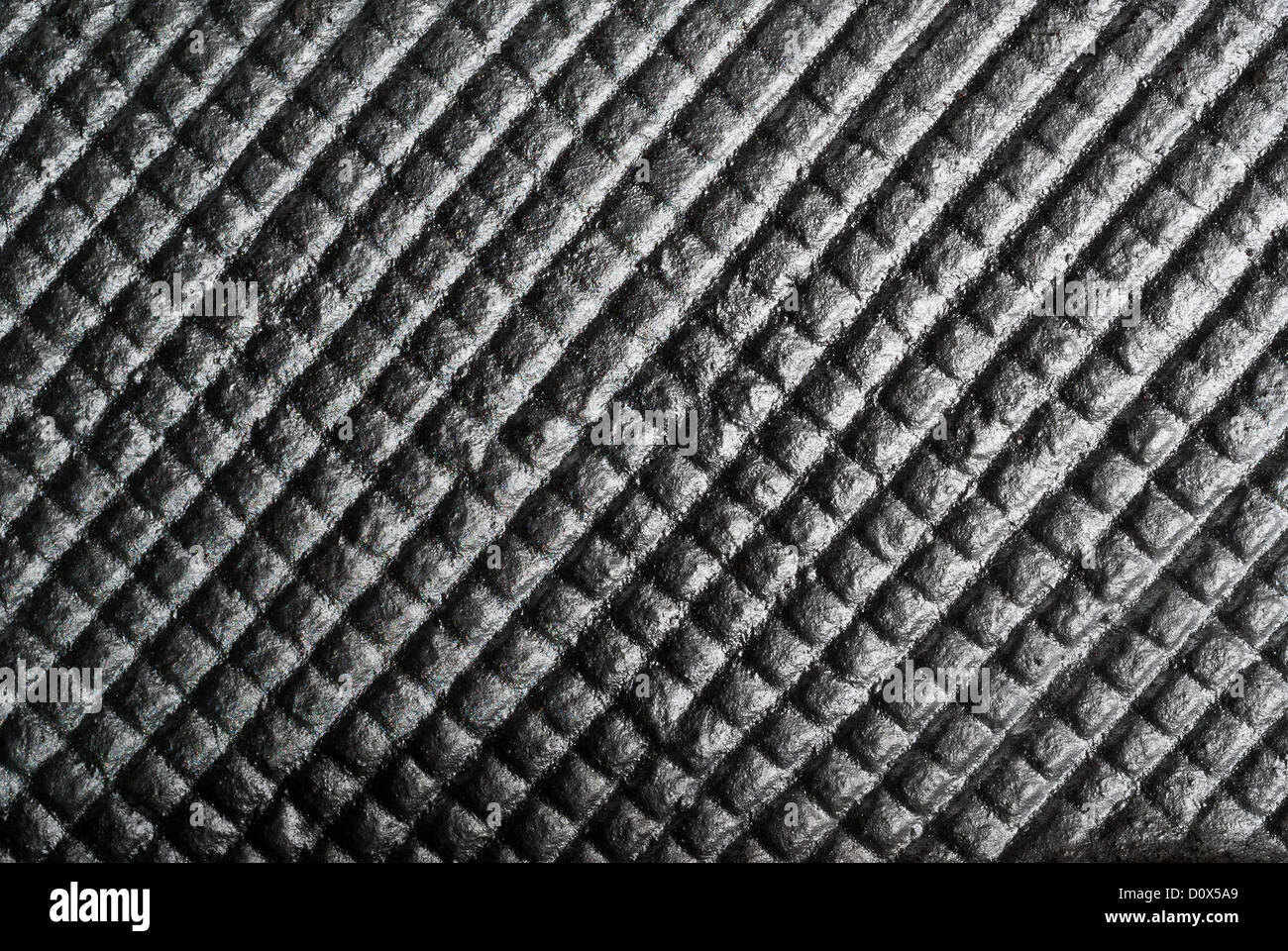 Silver lattice hi-res stock photography and images - Alamy