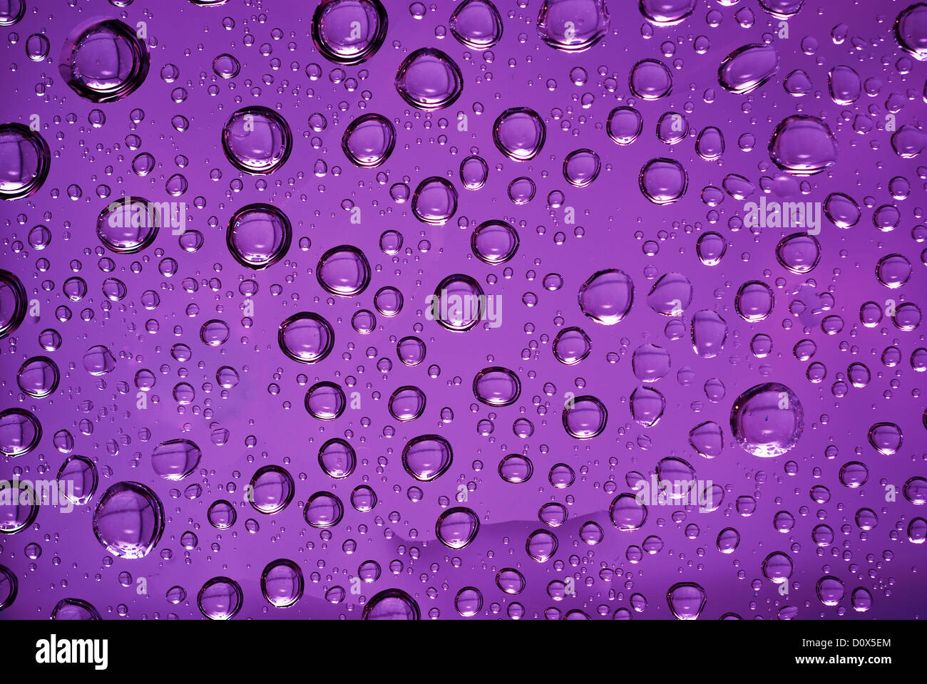 Violet liquid hi-res stock photography and images - Alamy