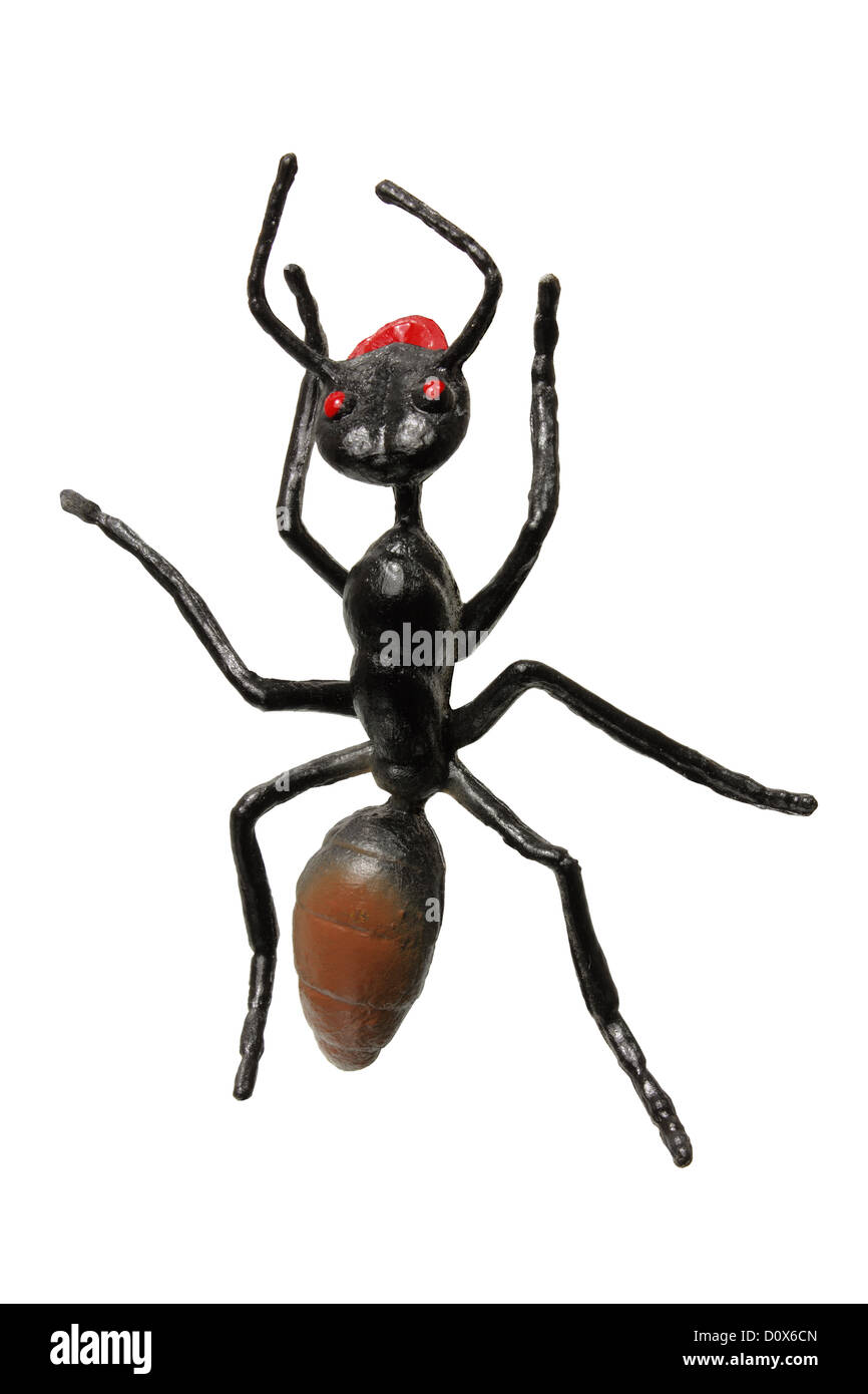 Ant antenna alone hi-res stock photography and images - Alamy