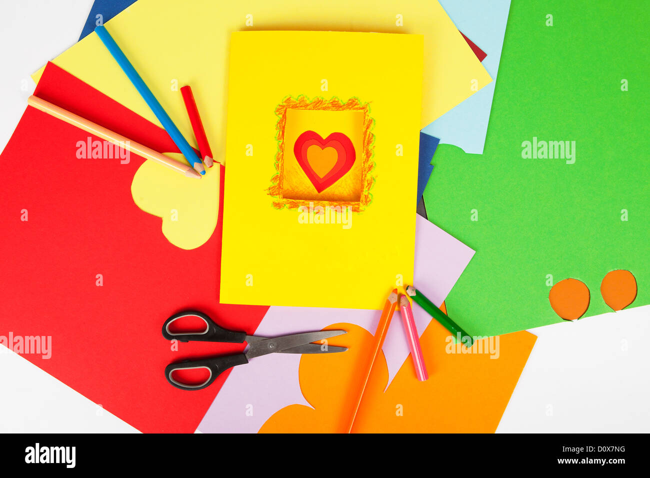 Occasional art hi-res stock photography and images - Alamy