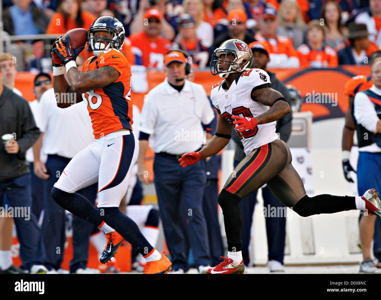 10 mile wide hi-res stock photography and images - Alamy