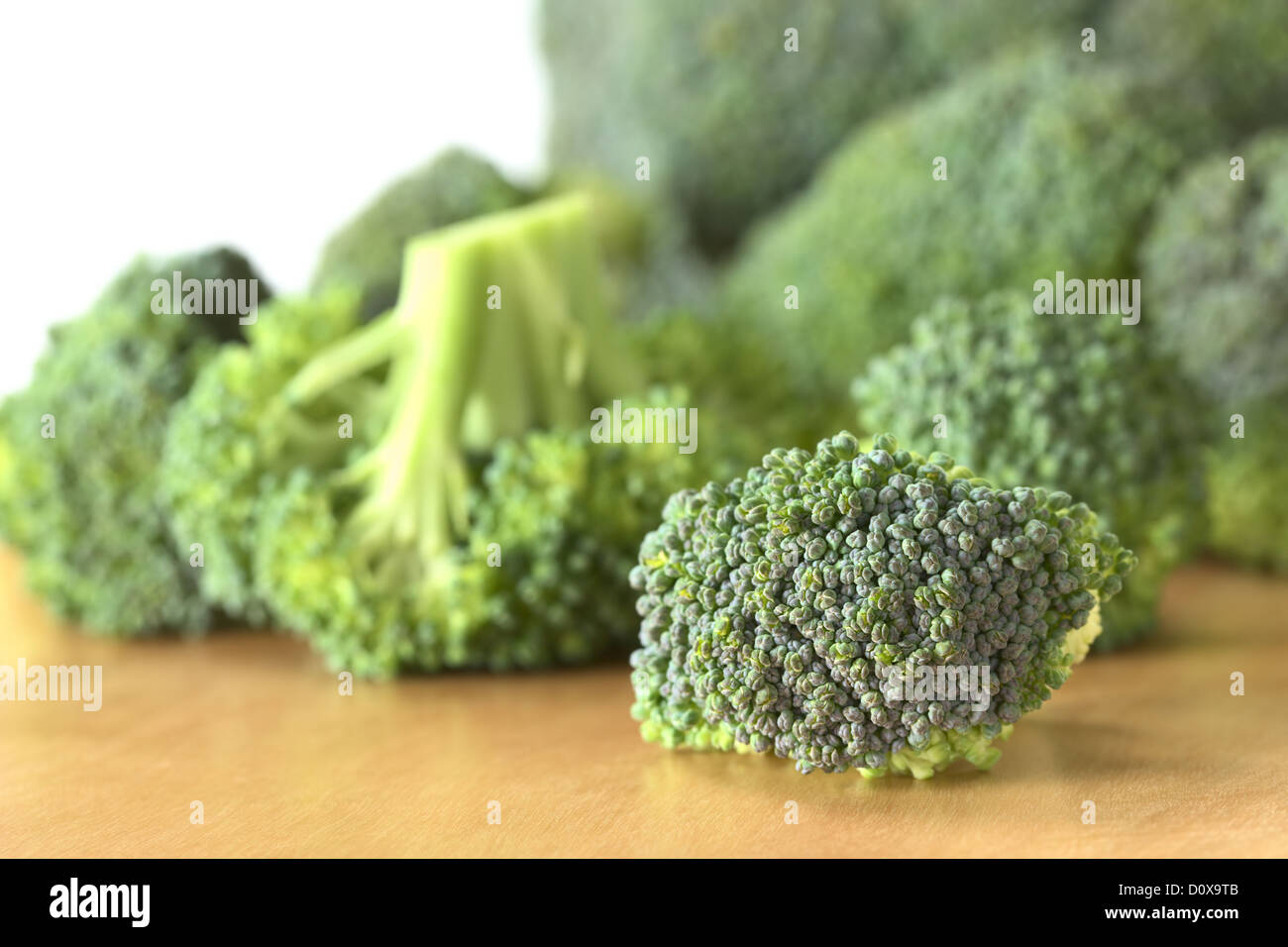 Floret hi-res stock photography and images - Alamy