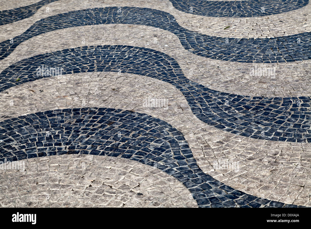 Portuguese limestone hi-res stock photography and images - Alamy