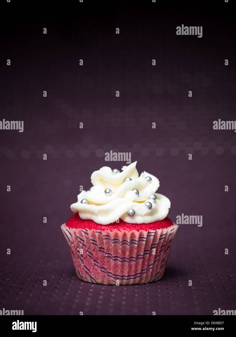 Fat dots hi-res stock photography and images - Alamy