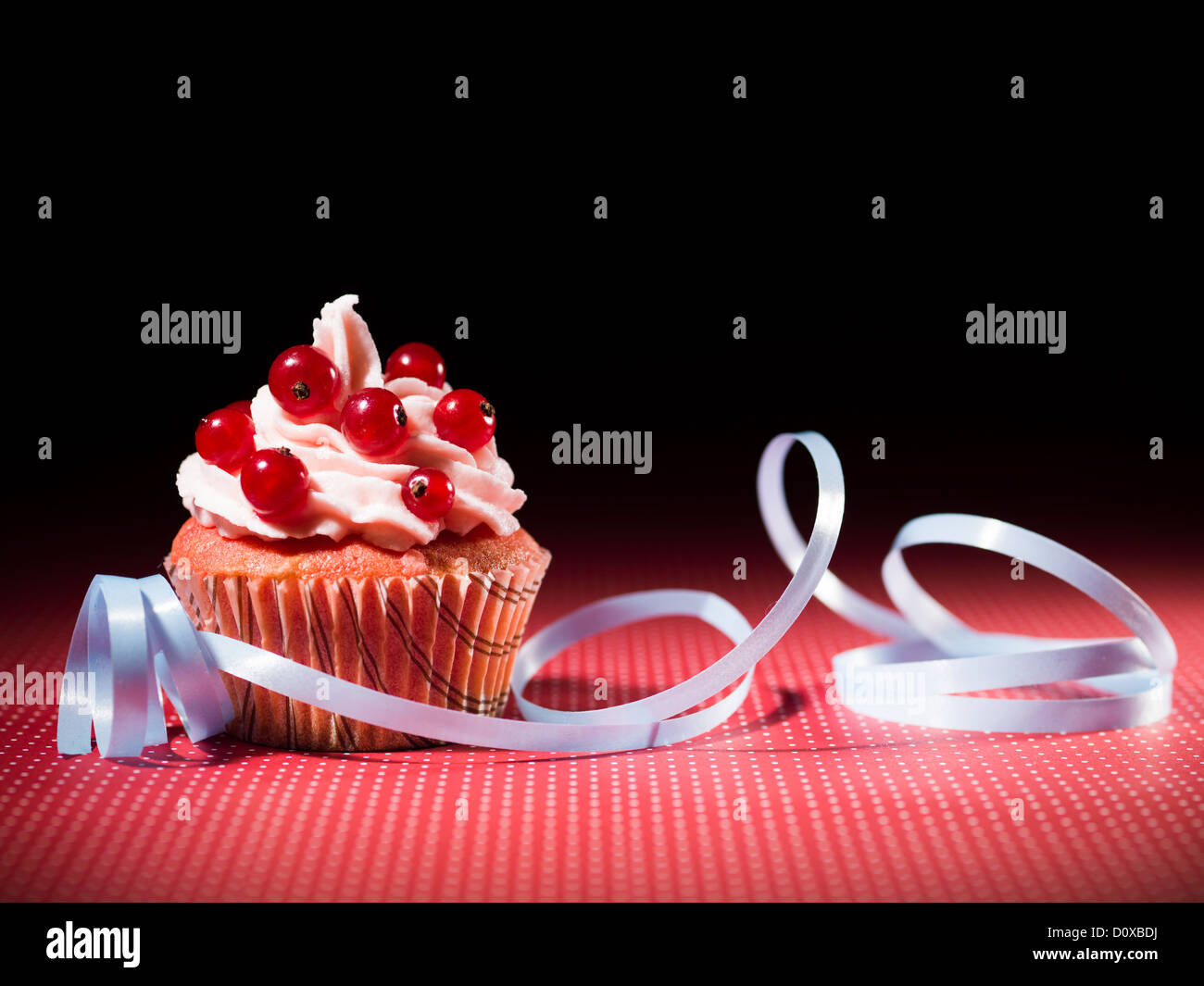 Sour ribbons hi-res stock photography and images - Alamy