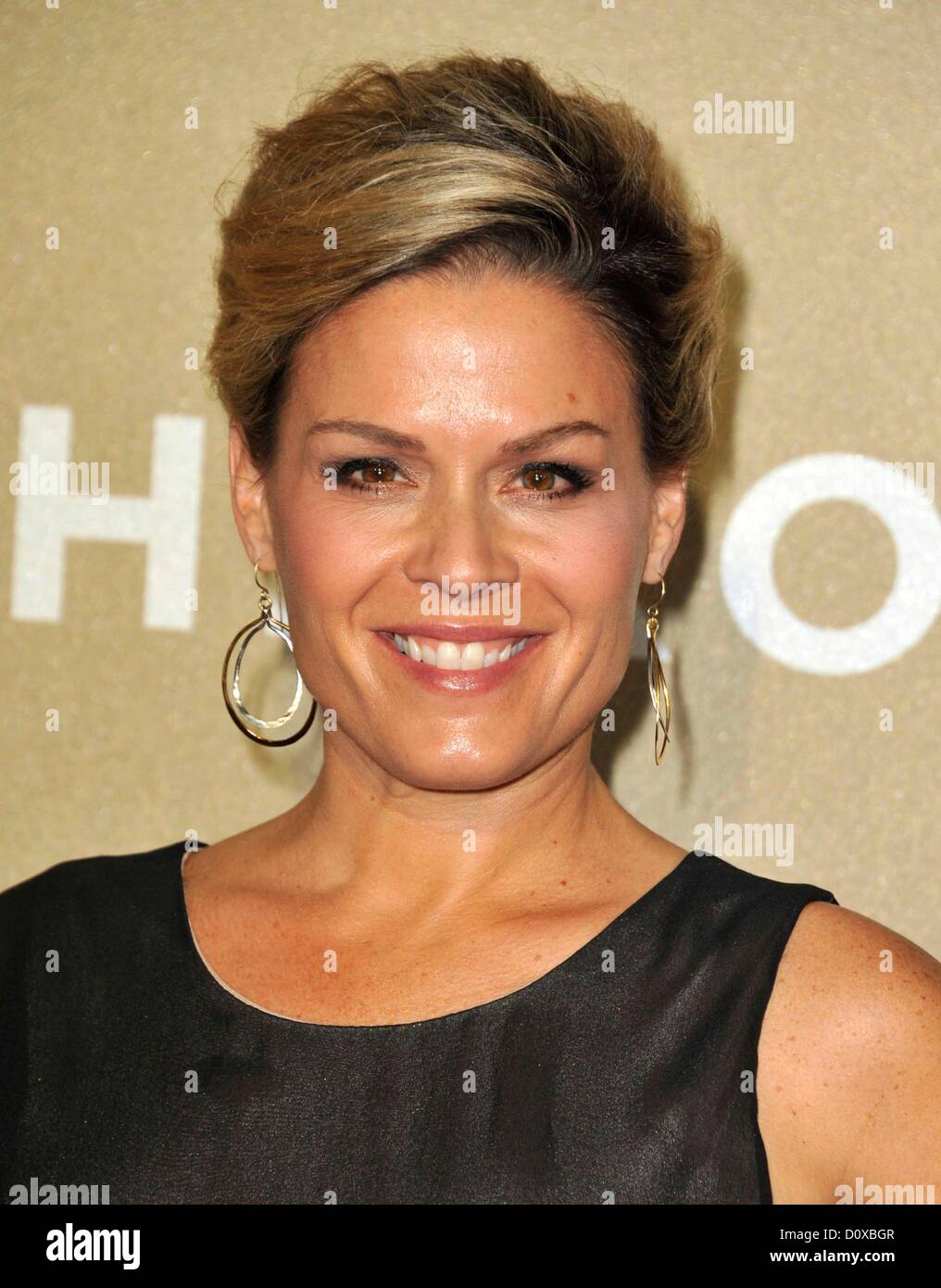 Cat dee hi-res stock photography and images - Alamy