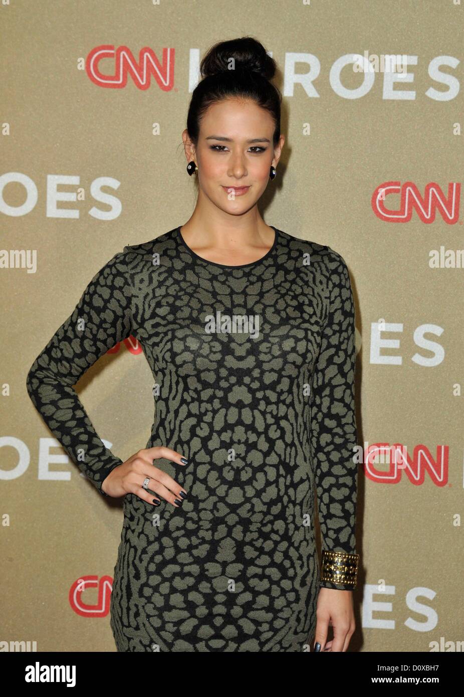 Ericka hi-res stock photography and images - Alamy