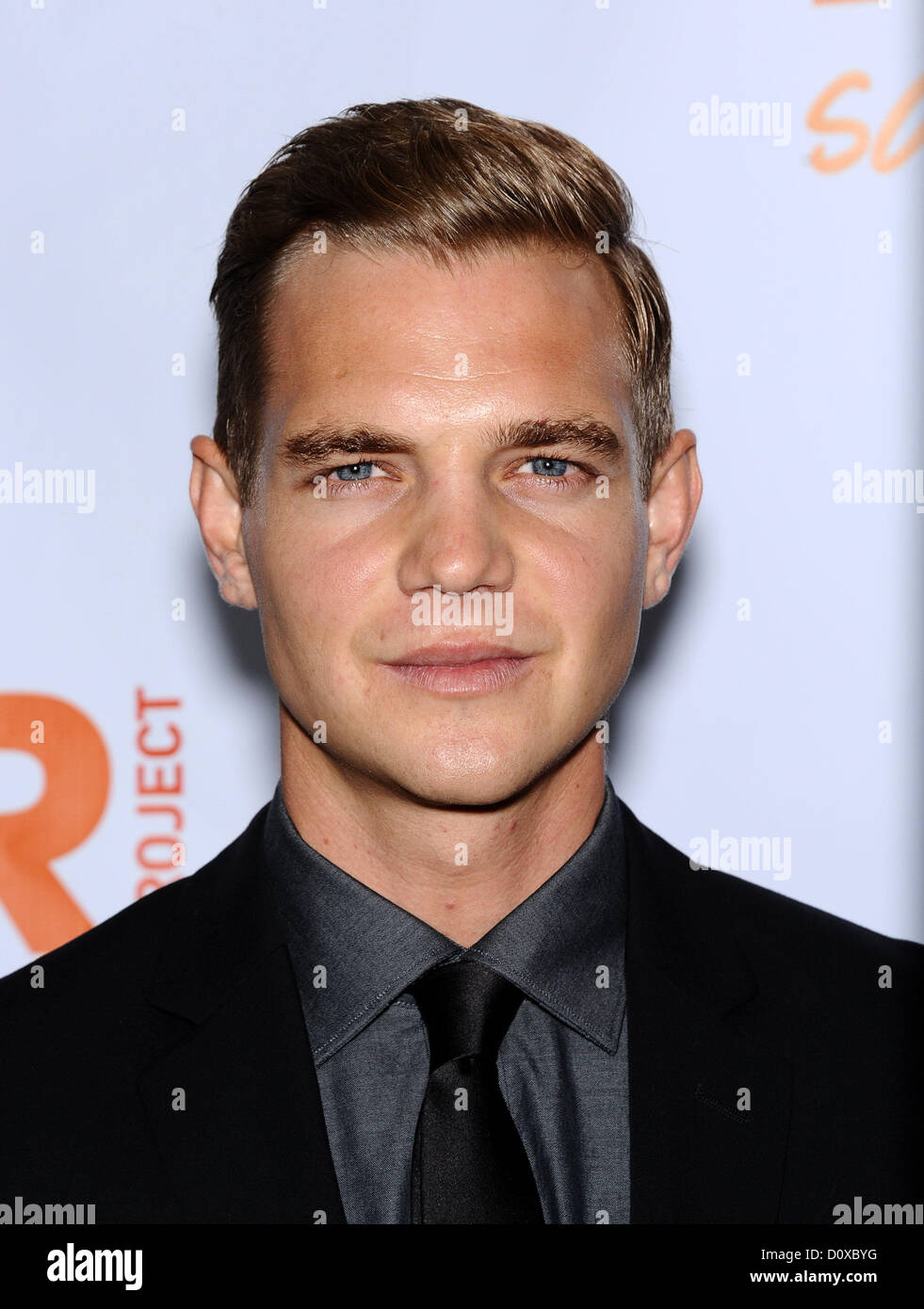 Taylor handley hi-res stock photography and images - Alamy