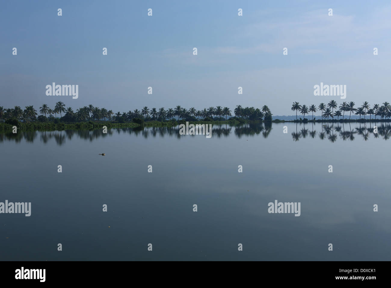 Backwater hi-res stock photography and images - Alamy