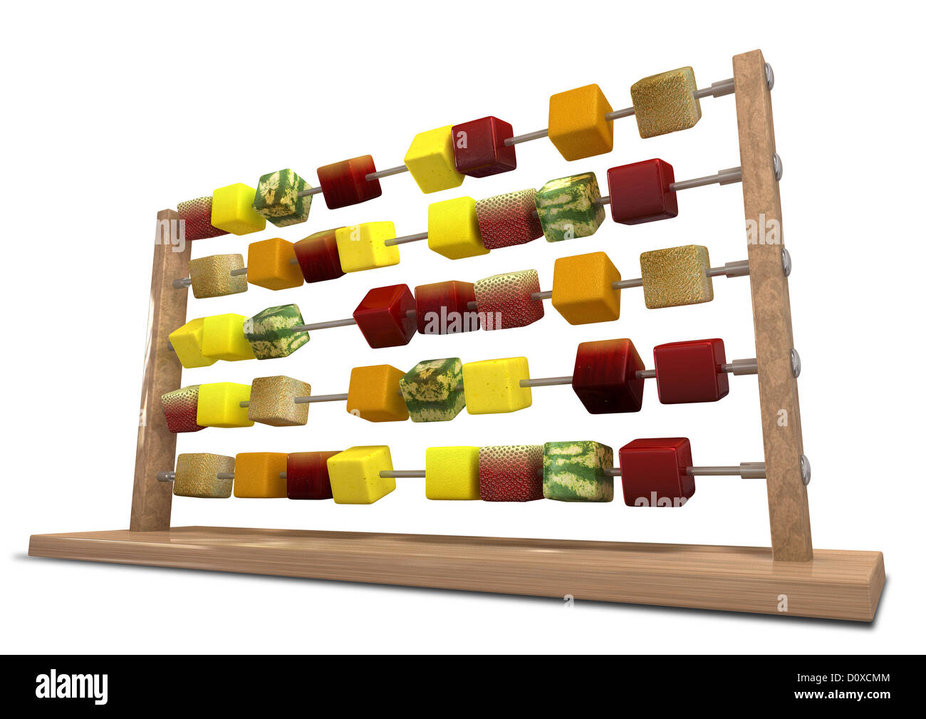 Up total whole hi-res stock photography and images - Alamy