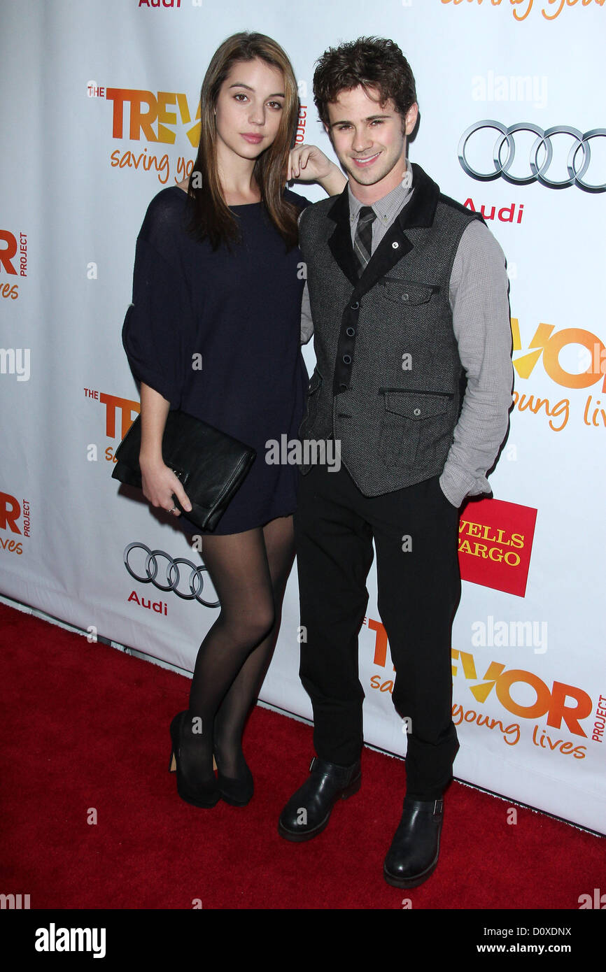 Connor perry hi-res stock photography and images - Alamy