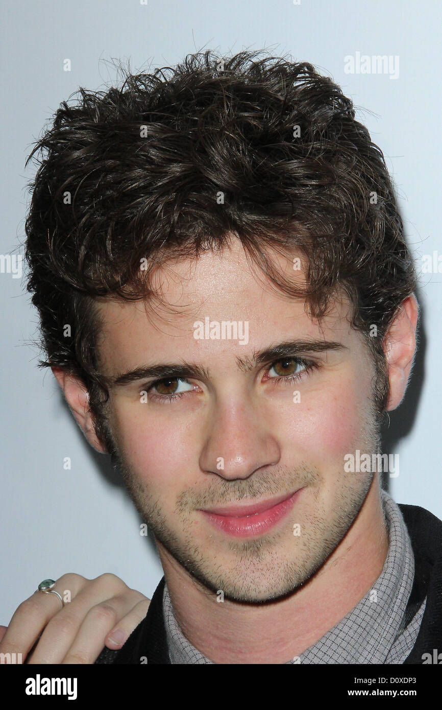 Connor perry hi-res stock photography and images - Alamy