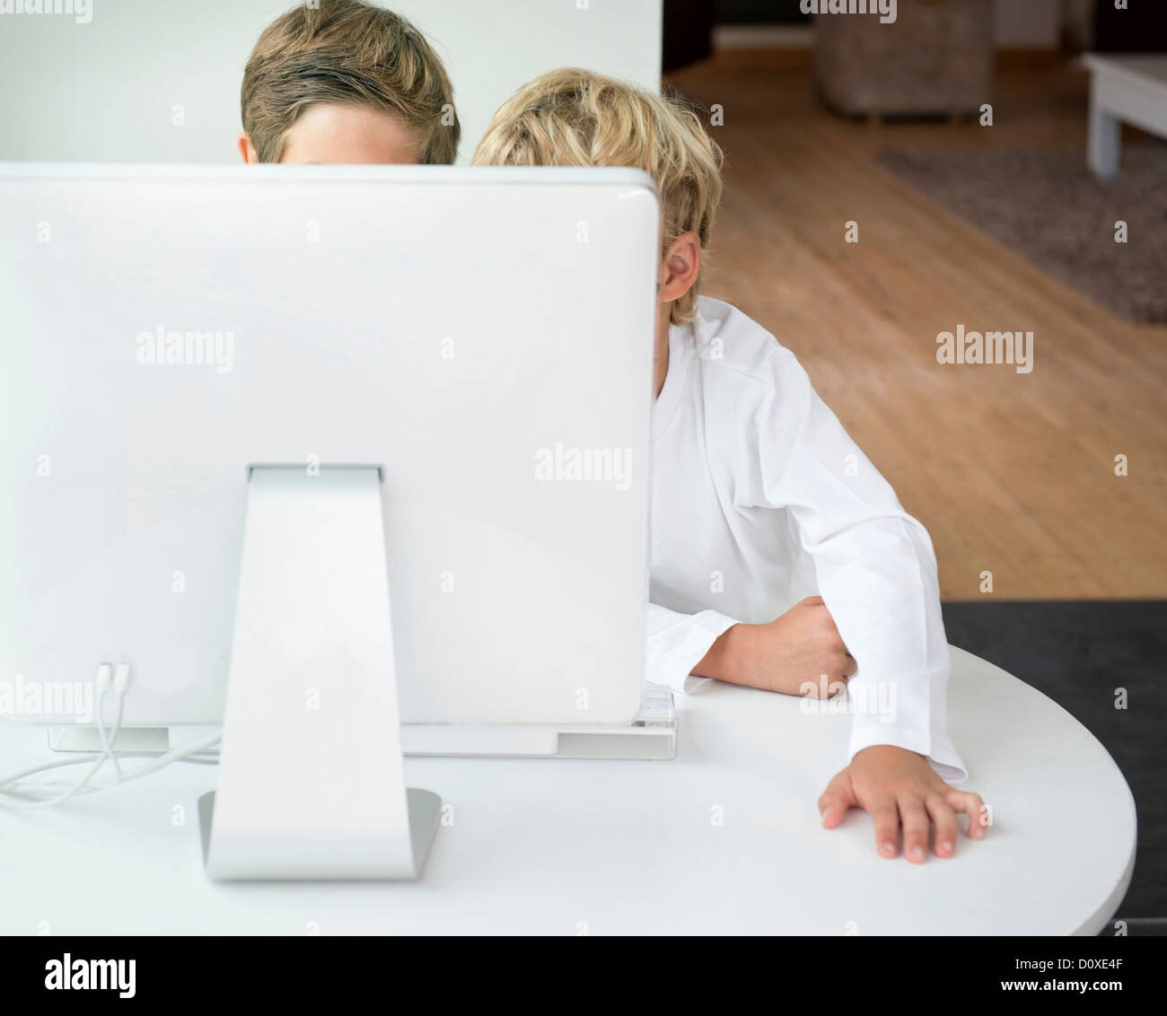 Home Screen Stock Photos & Home Screen Stock Images - Alamy