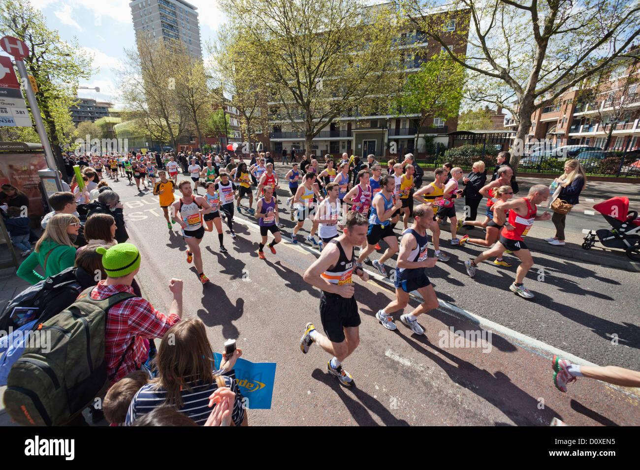 UK, United Kingdom, Great Britain, Britain, England, Europe, London ...