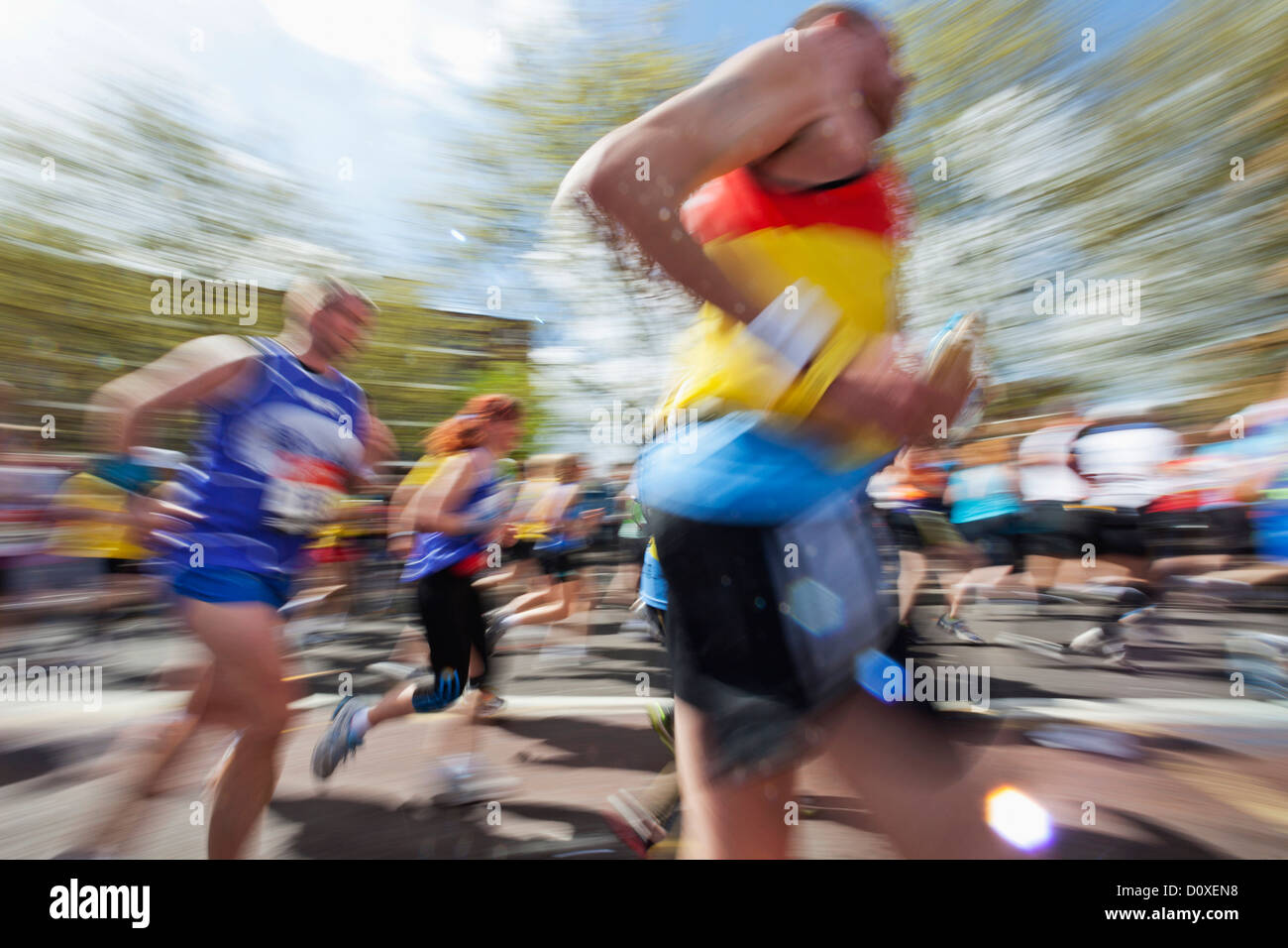 UK, United Kingdom, Great Britain, Britain, England, Europe, London ...