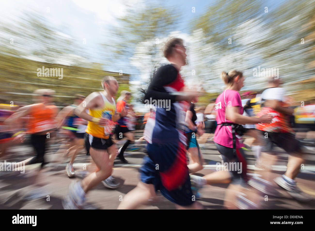 UK, United Kingdom, Great Britain, Britain, England, Europe, London ...