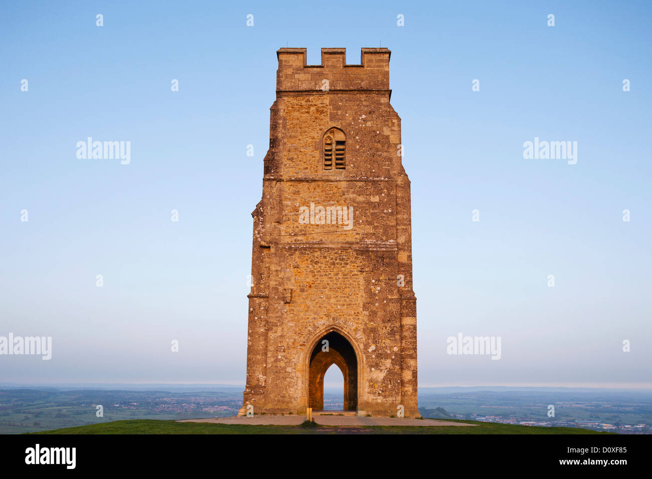 UK, United Kingdom, Great Britain, Britain, England, Europe, Somerset ...