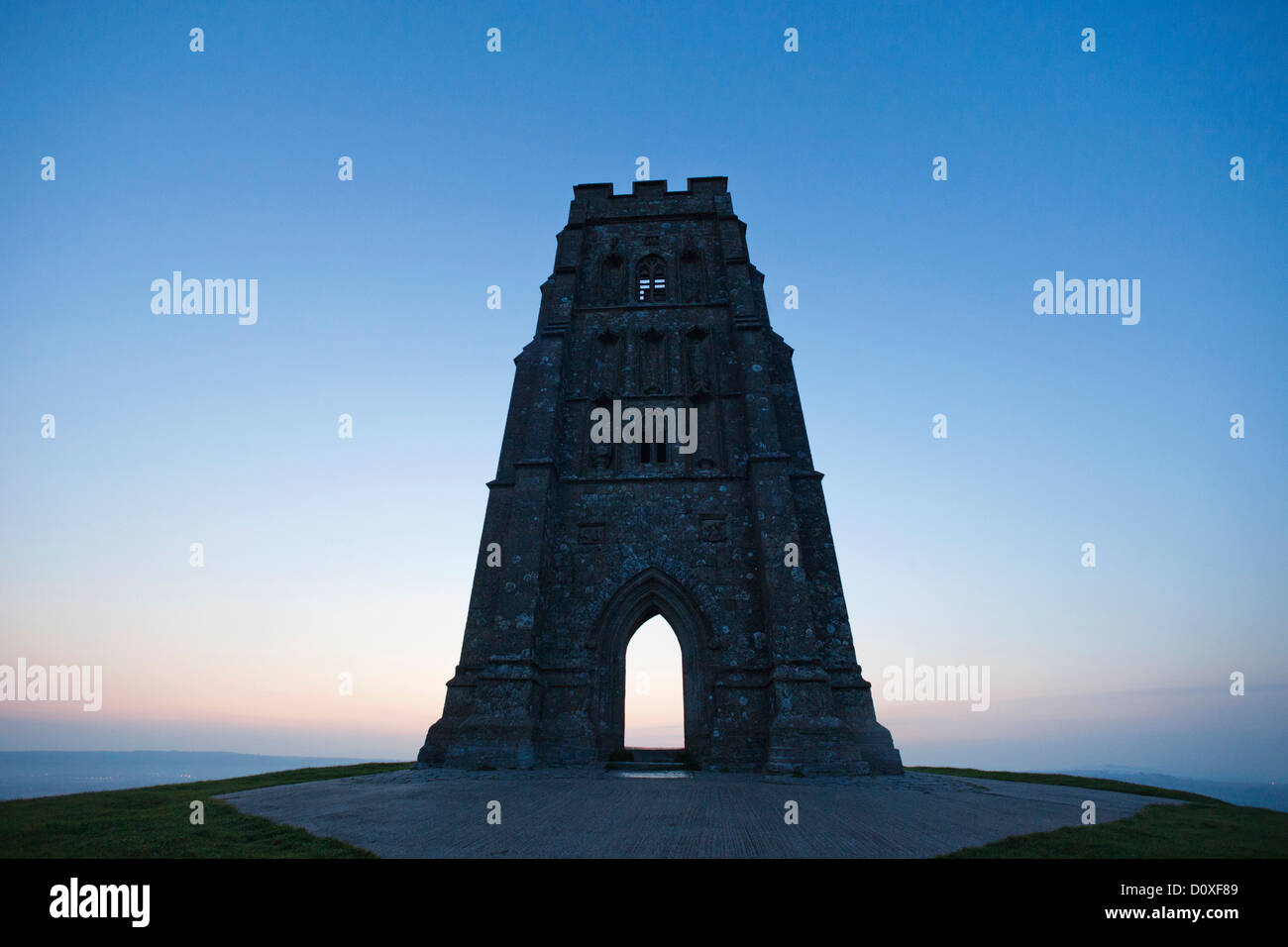 UK, United Kingdom, Great Britain, Britain, England, Europe, Somerset ...