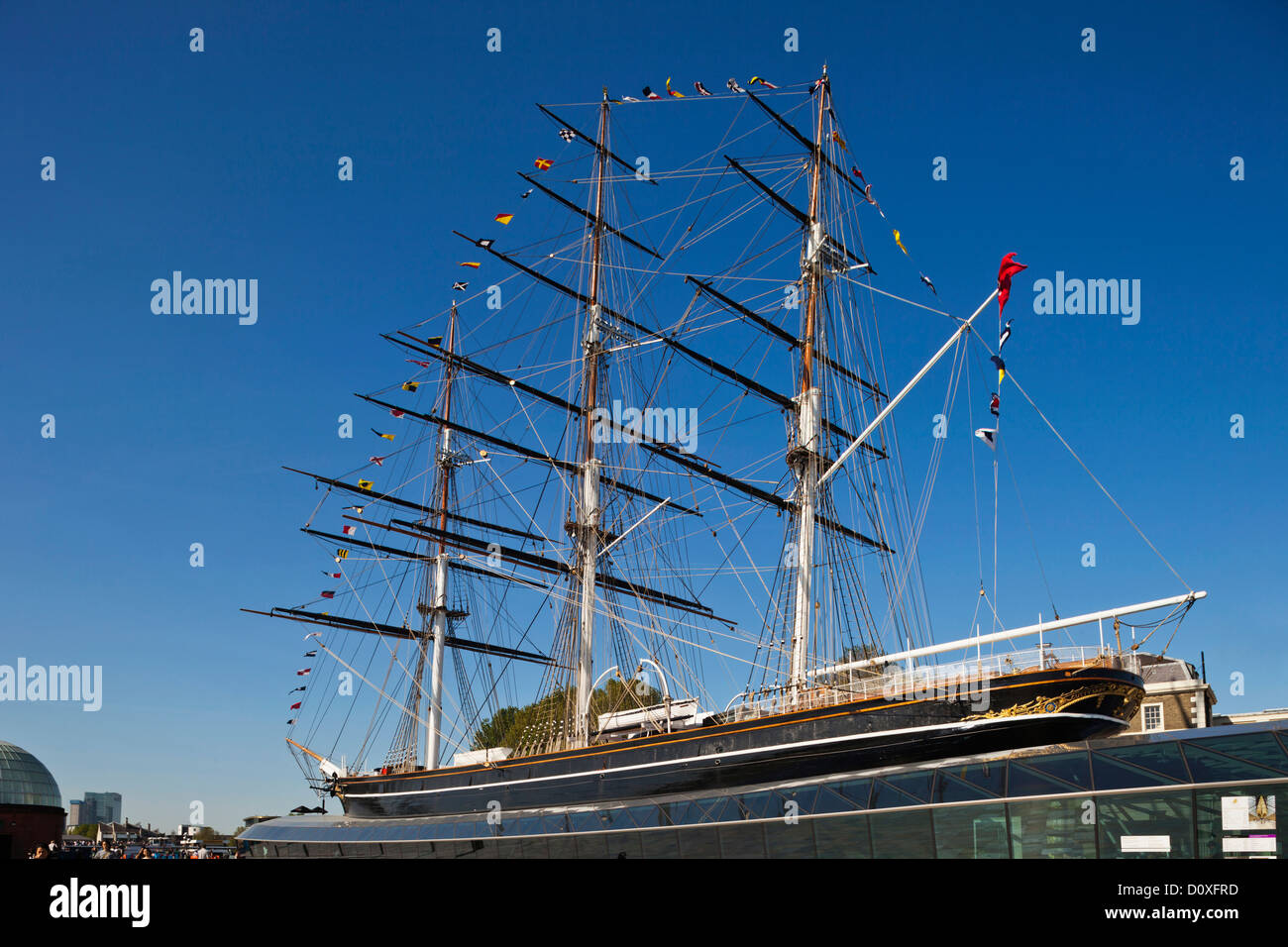 UK, United Kingdom, Great Britain, Britain, England, Europe, London ...