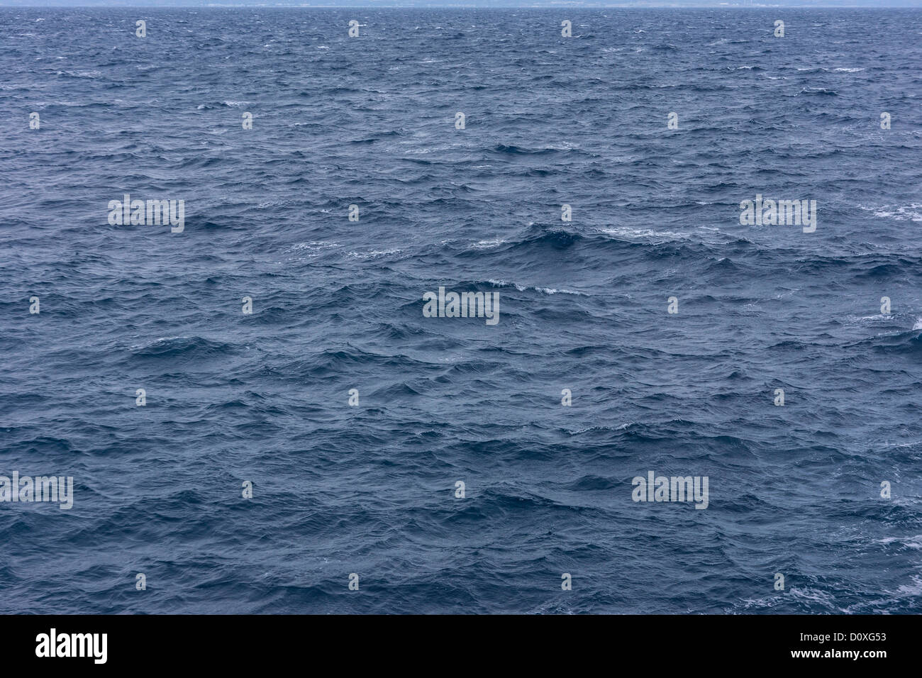 Blue and gray grey hi-res stock photography and images - Alamy