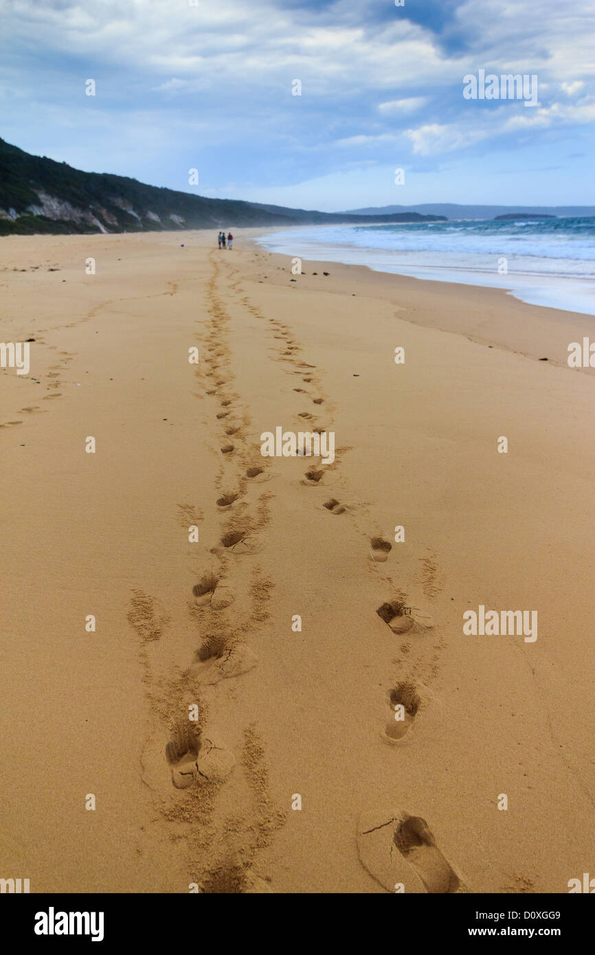 Tura beach hi-res stock photography and images - Alamy