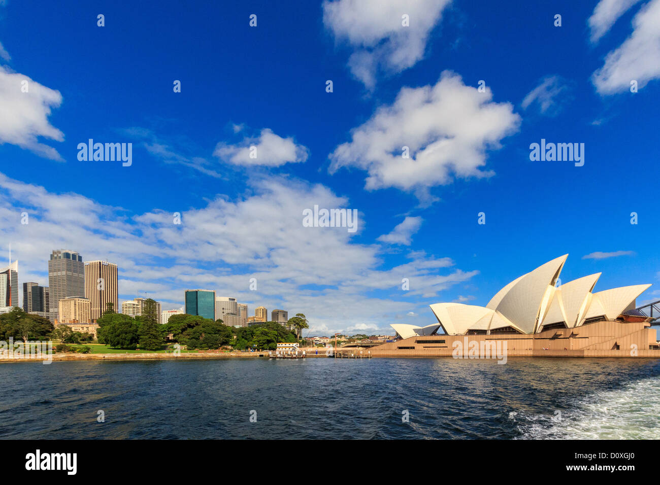 Wales opera house hi-res stock photography and images - Alamy