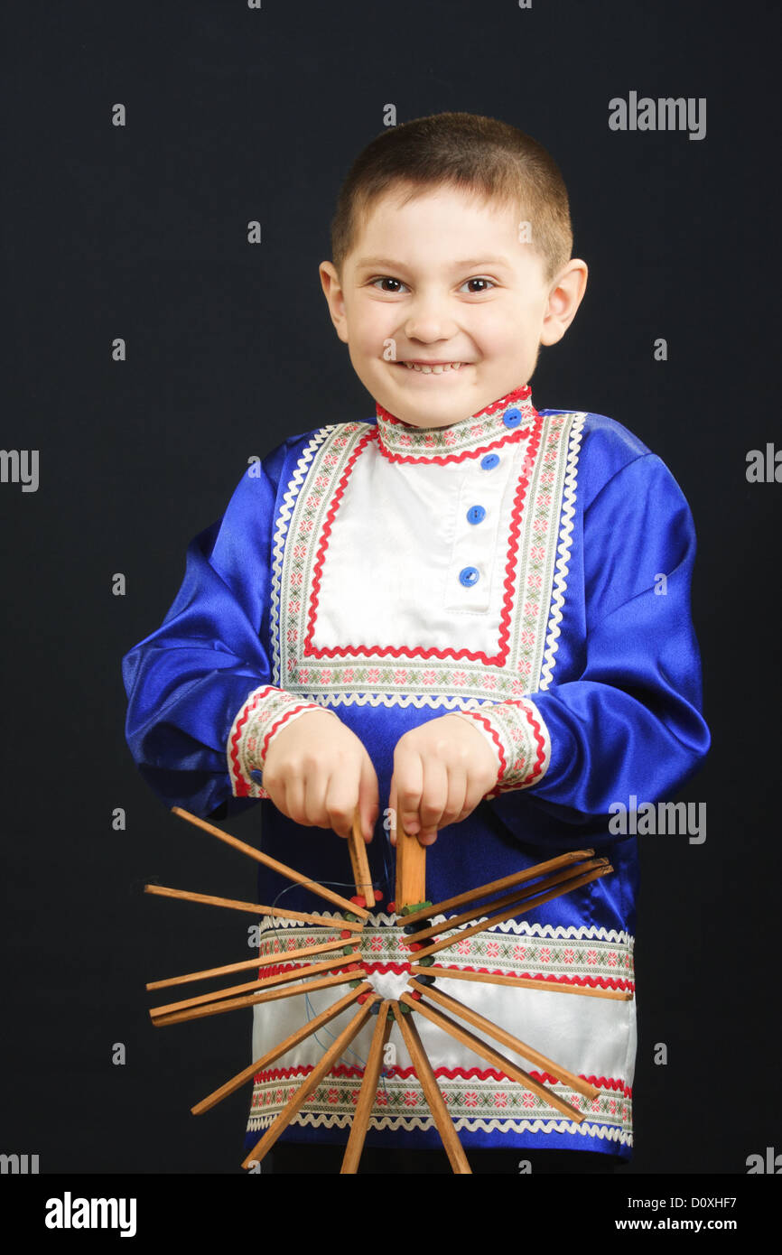 Clapper percussion instrument hi-res stock photography and images - Alamy