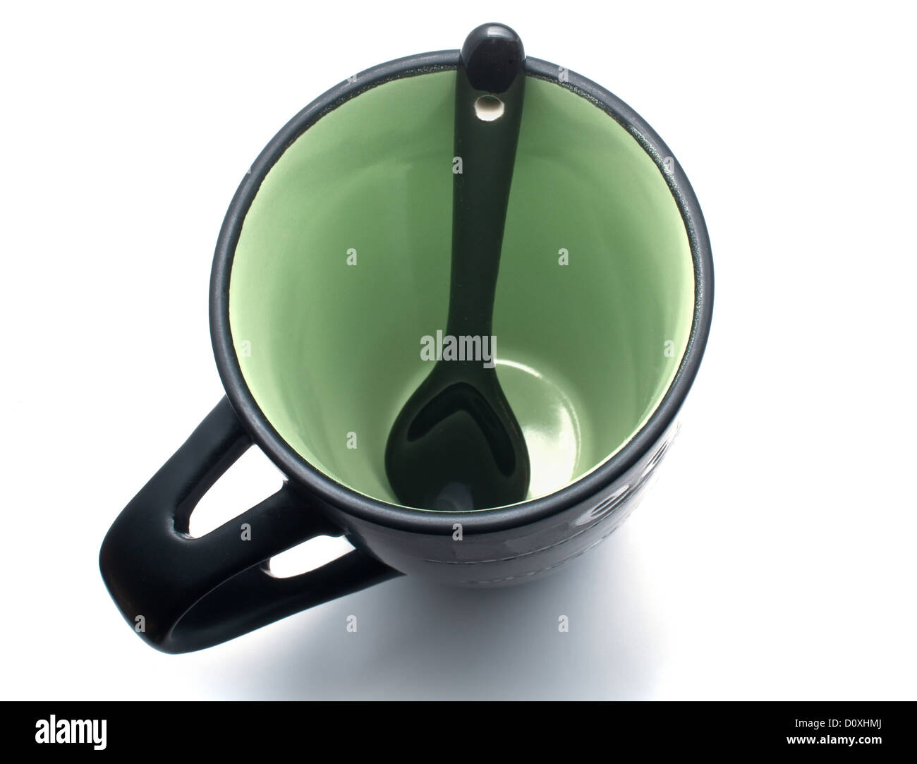 Cup of mud hi-res stock photography and images - Alamy