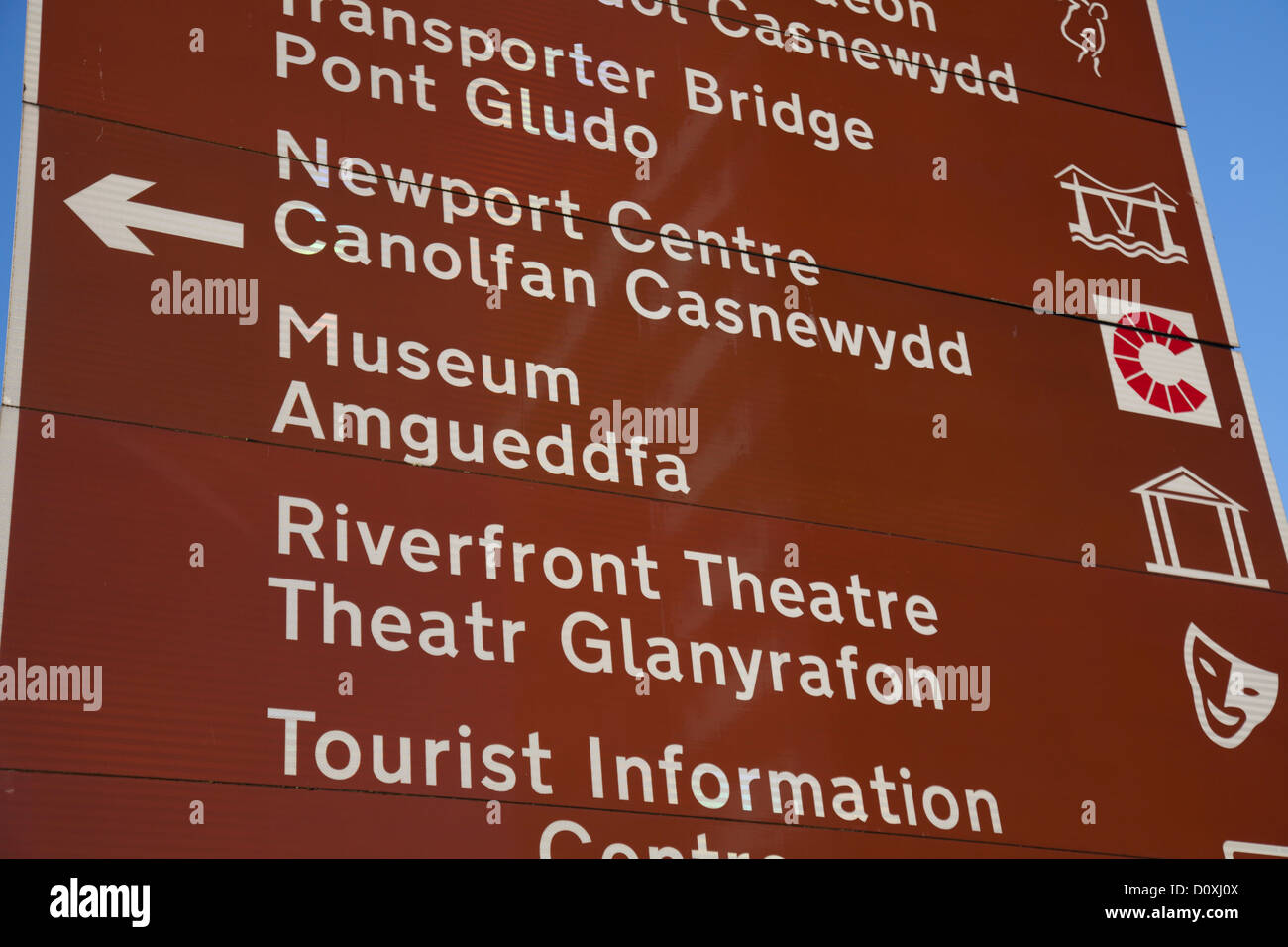 Welsh english hi-res stock photography and images - Alamy