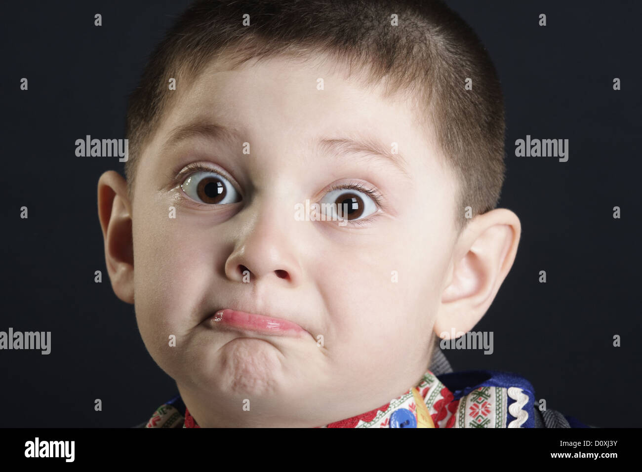 Perplexity hi-res stock photography and images - Alamy