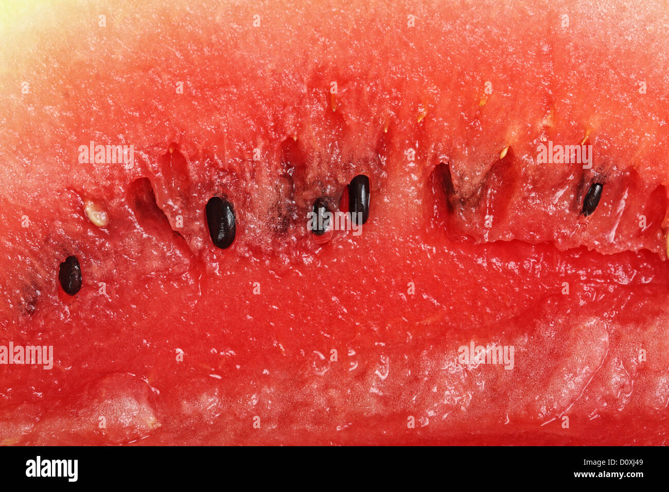 Pulp seeds hi-res stock photography and images - Alamy