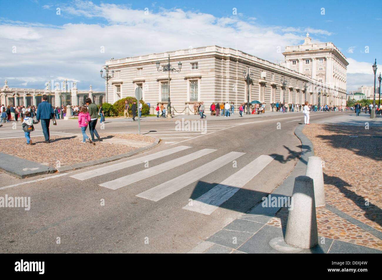 Bailén hi-res stock photography and images - Alamy
