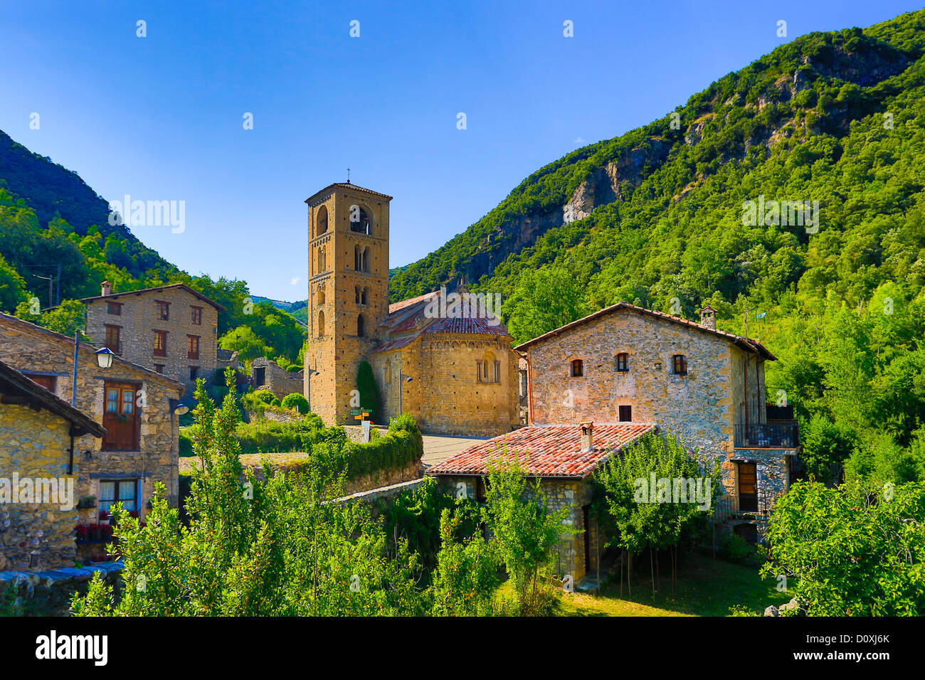 Beget hi-res stock photography and images - Alamy