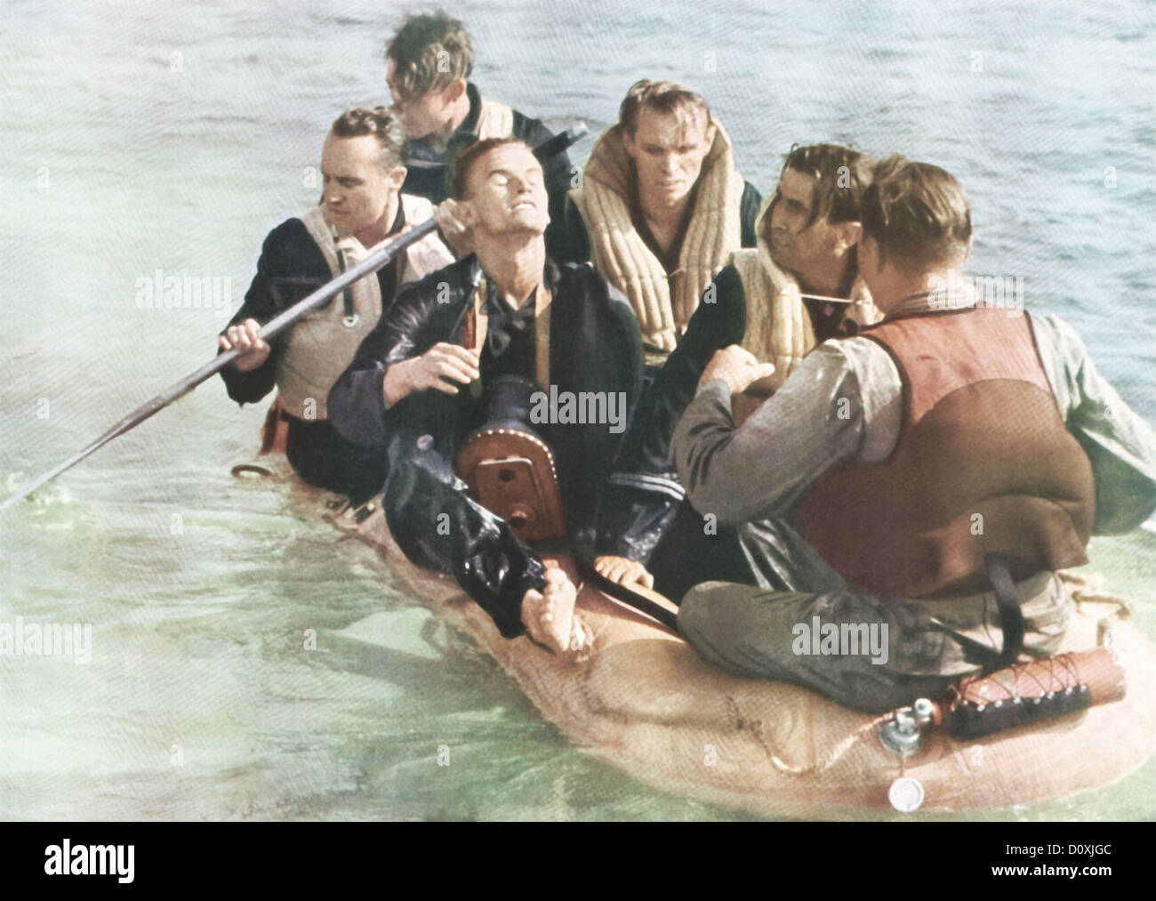 German Soldiers, Boat, rubber boat, Wehrmacht, soldiers, mission, gas ...