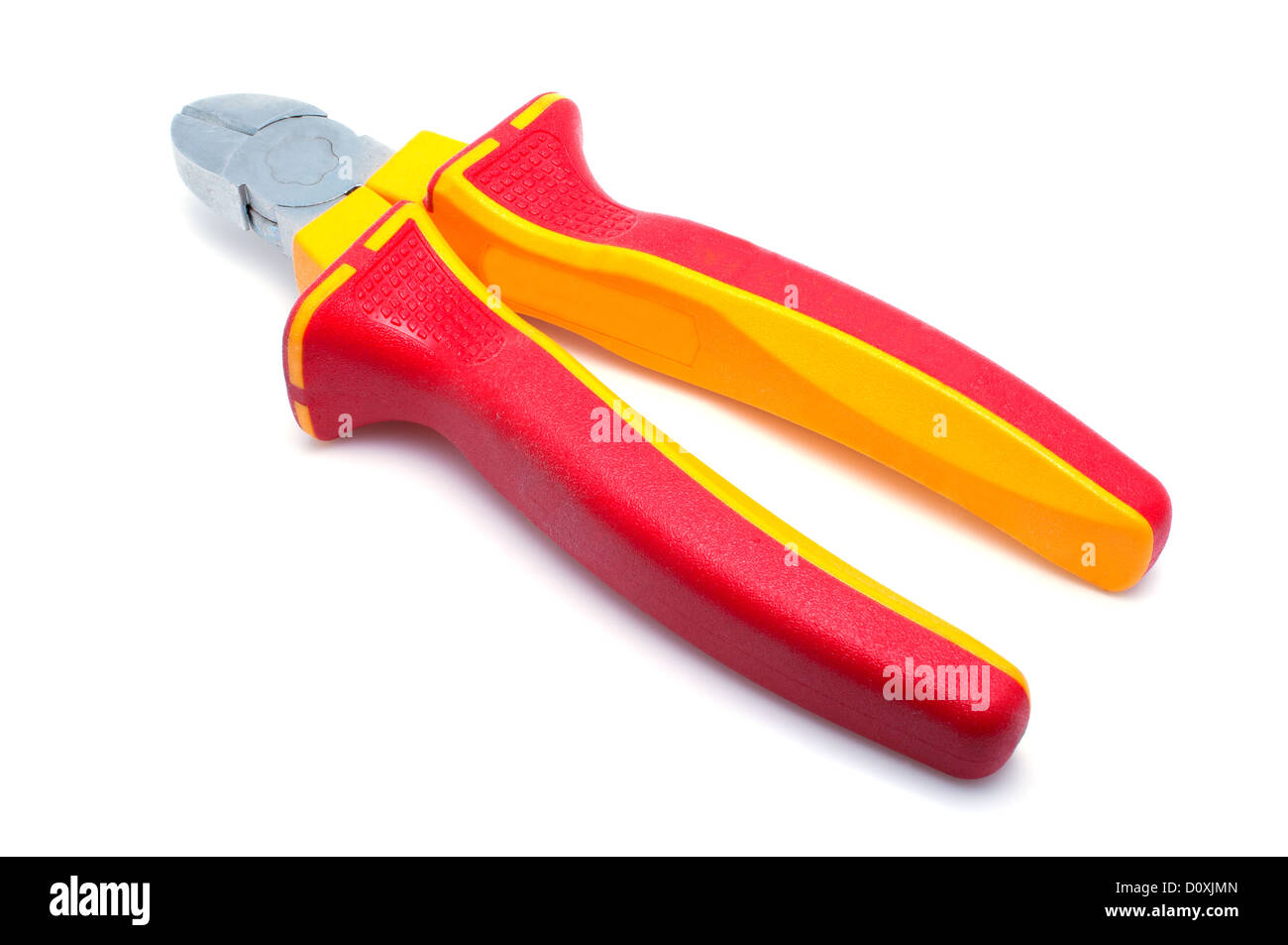 Wire cutter hi-res stock photography and images - Alamy