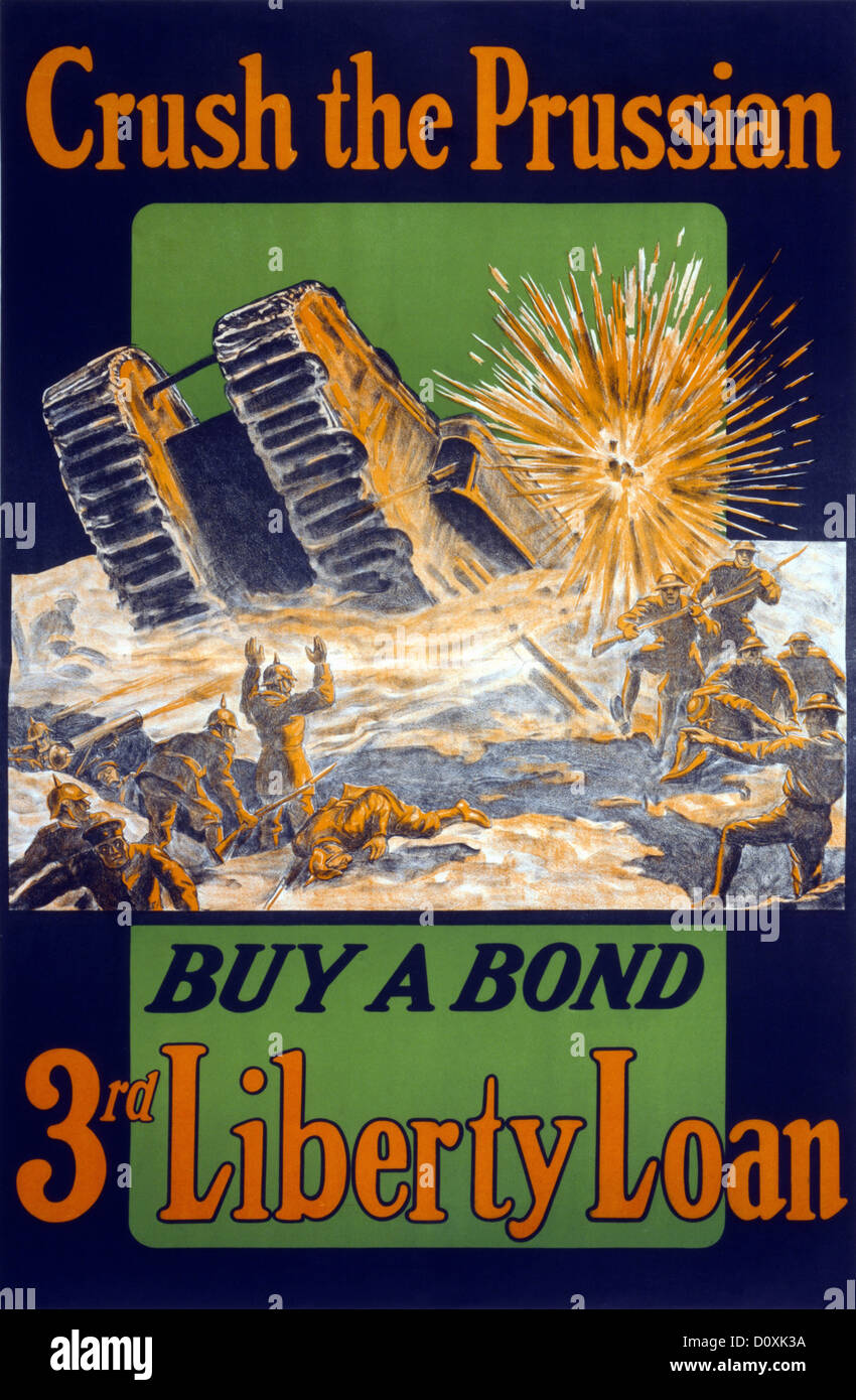 War Bond Stock Photos & War Bond Stock Images - Alamy