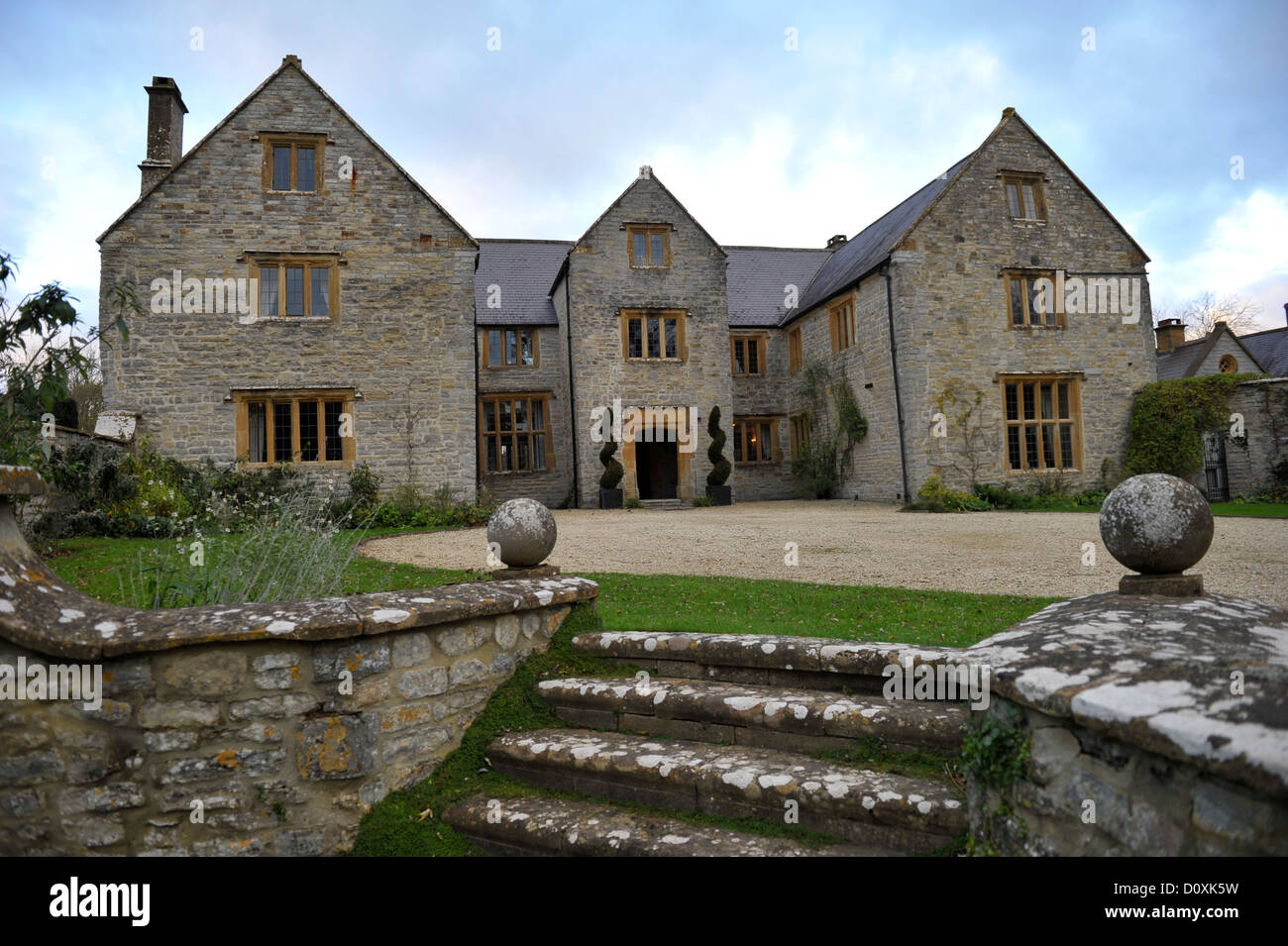 Rent A House In The English Countryside at Jerry Fagan blog