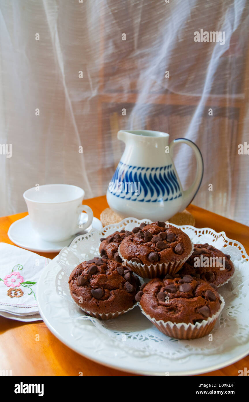 Bodegon de ceramica hi-res stock photography and images - Alamy