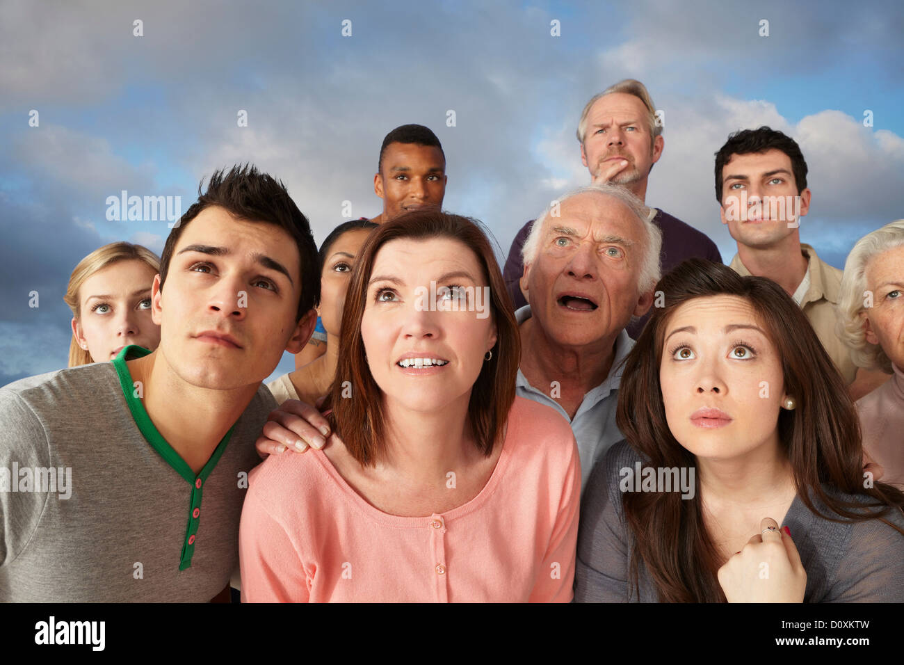 54 70 29 39 hi-res stock photography and images - Alamy