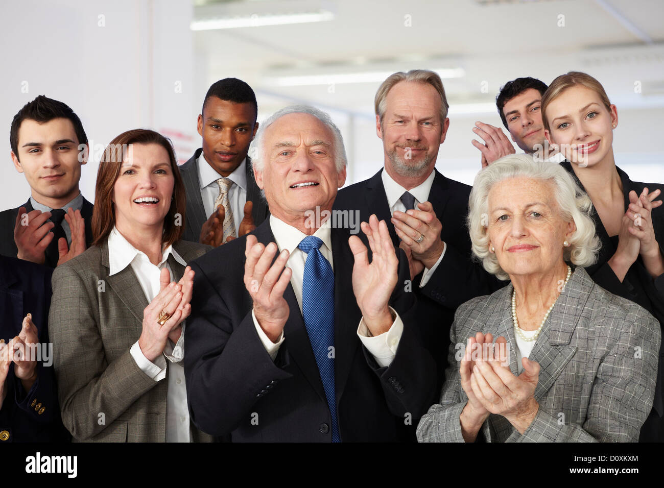 54 70 29 35 hi-res stock photography and images - Alamy