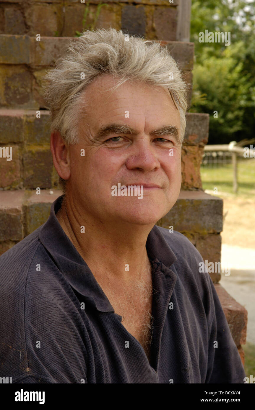 Stephen cox hi-res stock photography and images - Alamy