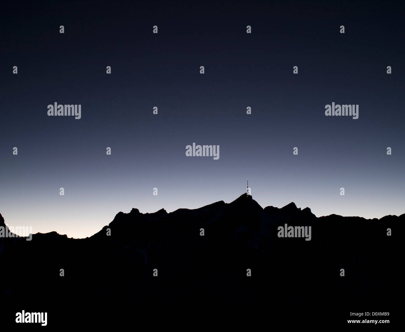 Alps, Alpstein, Säntis, Appenzell, Innerrhoden, rock, cliff, mountain ...