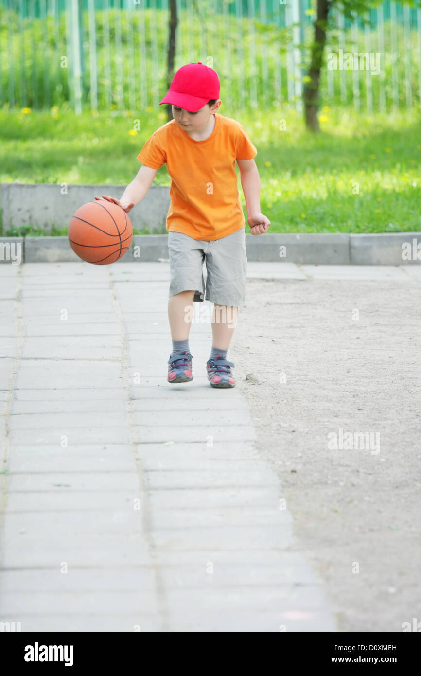 Basketball cap hi-res stock photography and images - Alamy