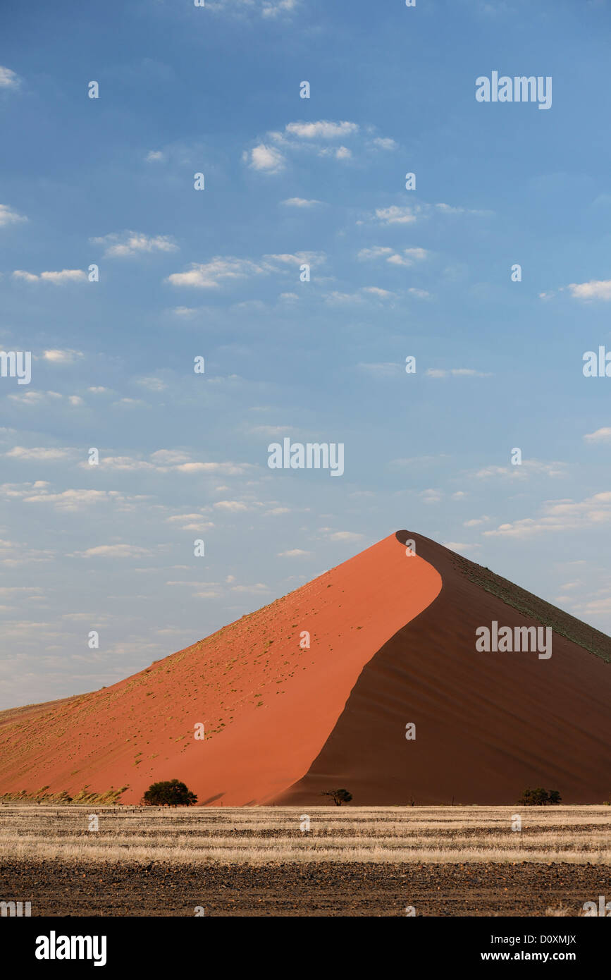 Africa blue hi-res stock photography and images - Alamy