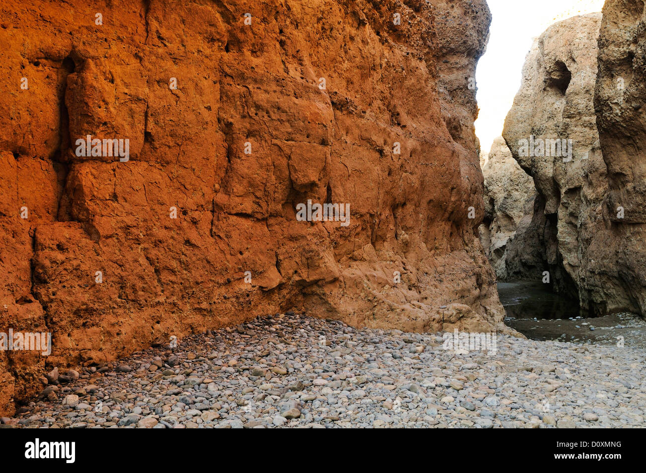 Africa, Cave, Namib, Naukluft, Park, Namibia, Rock, Sesriem, Canyon ...